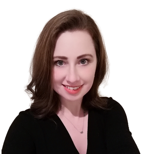 Emma Foley's Instagram, Twitter & Facebook on IDCrawl