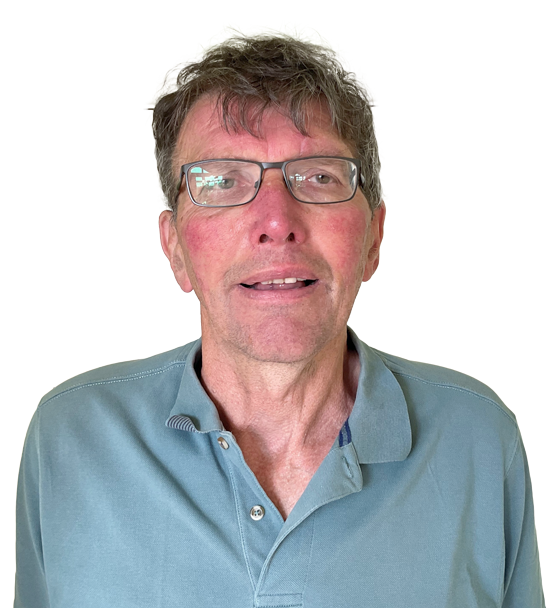 Charlie Shepherd's Instagram, Twitter & Facebook on IDCrawl