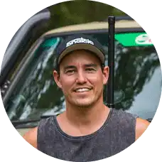 THE EXPERT TEAM | 4WD 24/7