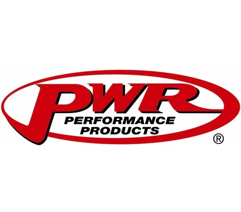 PWR State of the Art 4WD Intercoolers | 4WD 24/7