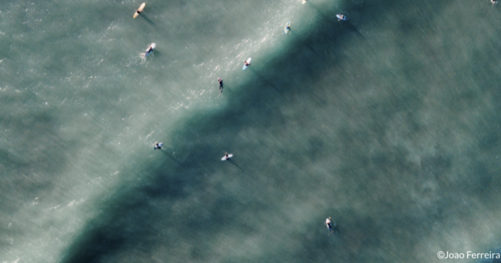 A Surfer’s Guide to Reading Waves | jamieobrien.com