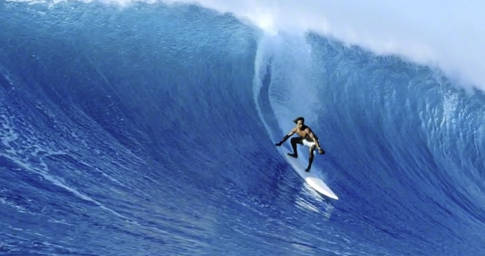 “Eddie Would Go” - The History of Hawaii's Most Famous Lifeguard ...