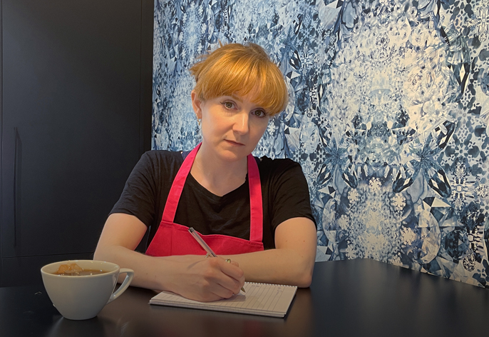 Twyn English Speaking Practice - Realistic Conversations with Video AI