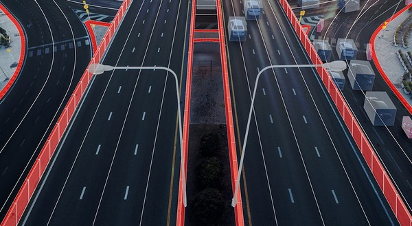 From Good to Great: The next step in embedded navigation | TomTom Blog