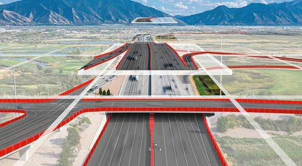 The New MI-PILOT Assist Incorporates TomTom ADAS Map Data | TomTom Blog