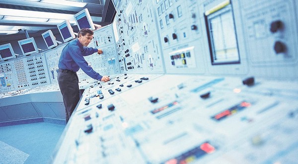 TomTom's Mobile Mapping Journey - MoMa Vehicles | TomTom Blog