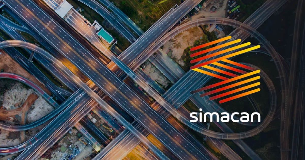 How Simacan Manages Transport Efficiently Using TomTom Data | TomTom Blog