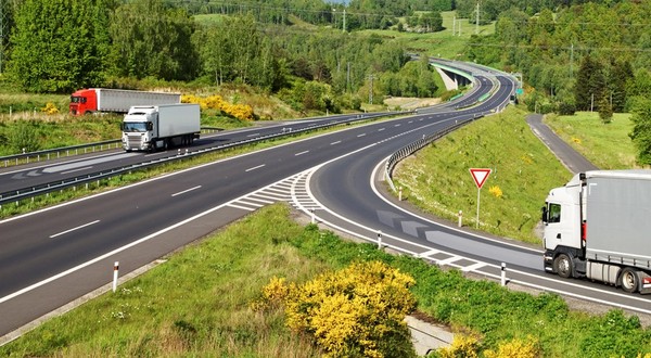 The ETA Conundrum | TomTom Blog