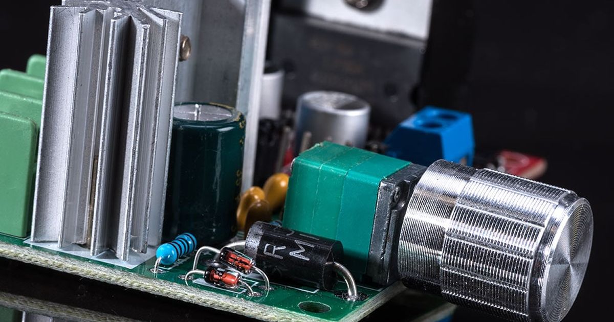 ADAS ECU: The Vehicle’s Brain for Automotive Sensor Fusion | TomTom Blog