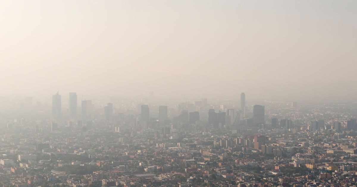 The World’s Most Congested Cities in 2021 | TomTom Blog