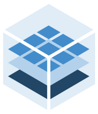 Mirantis Kubernetes Engine | Docker Enterprise Platform & Support