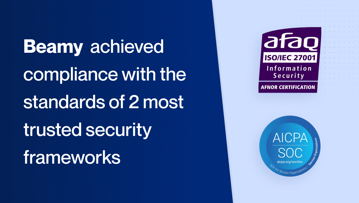 Helping CIOs of large organisations to govern SaaS & the ...