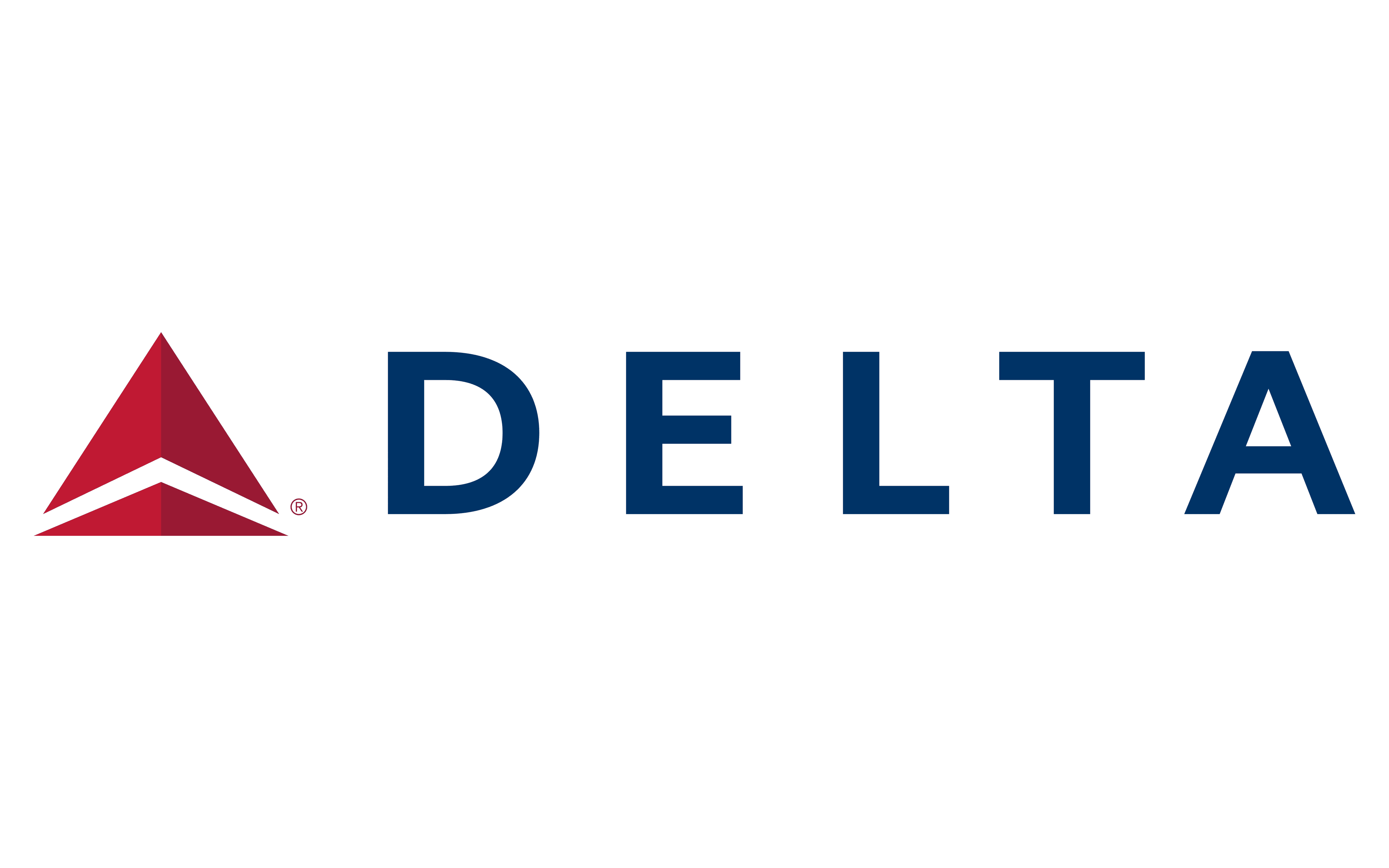 Delta partners with Maeve Aerospace to advance hybrid regional aircraft ...