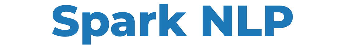 Open Source Natural Language Processing Libraries To Get You Started | Quansight