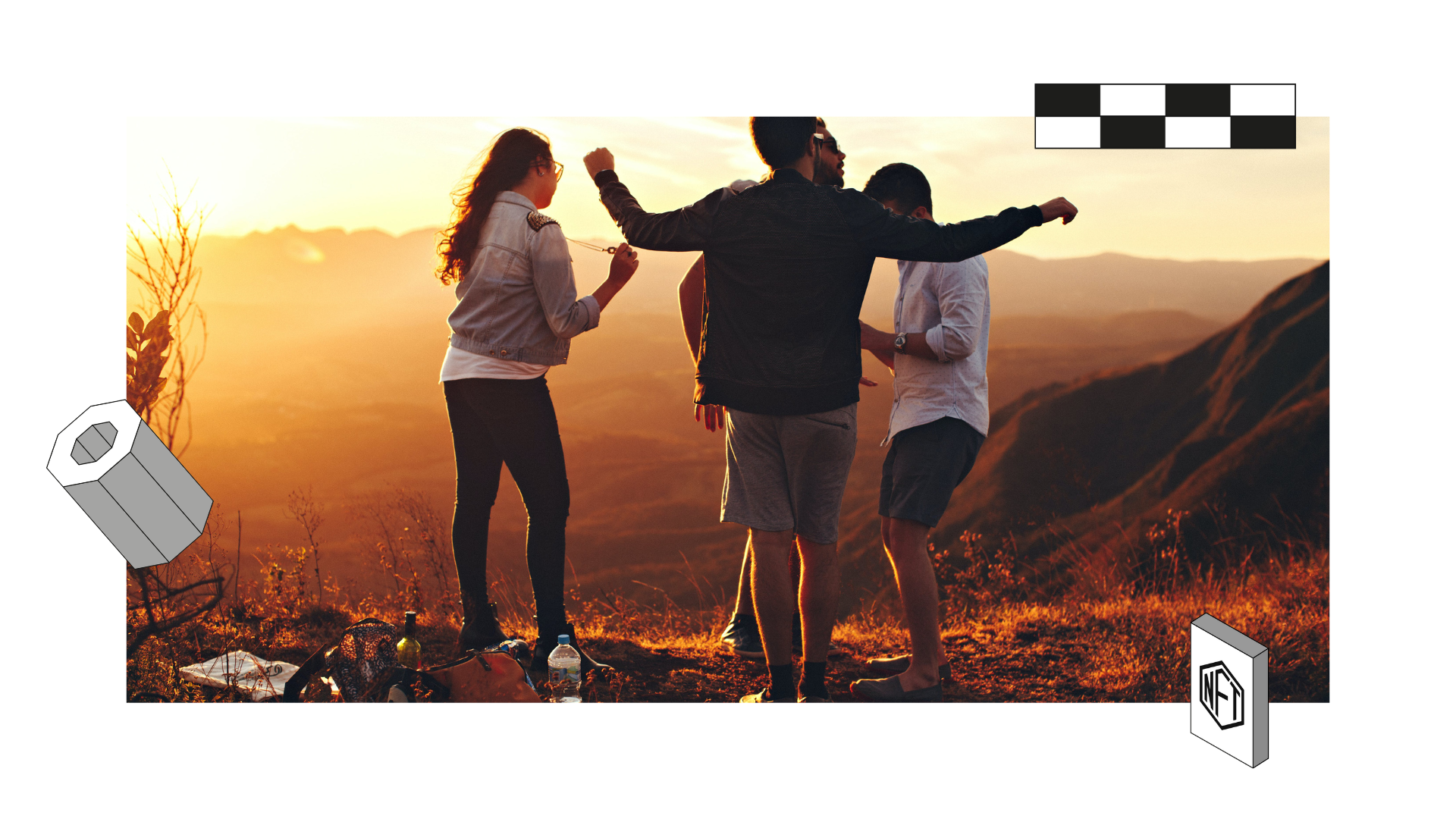 Merlin Investor - Enter the Strategy Realm