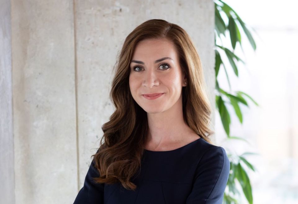 Sabine Nass im Interview | Deutsche Teilkauf