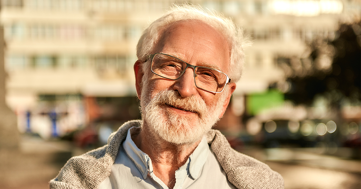 Wann Rentner Steuern zahlen müssen | Deutsche Teilkauf