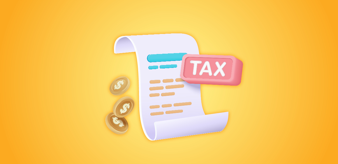 Making the Most of Tax Time | Liberty
