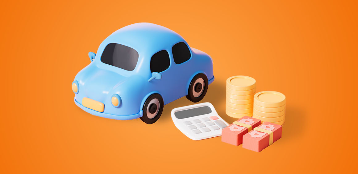 The Ultimate Guide to Car Loan Refinancing | Liberty