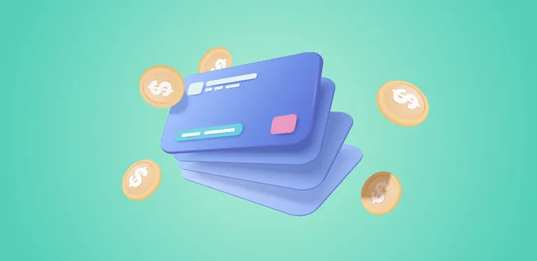 How to manage credit card debt with rate rises | Liberty Financial