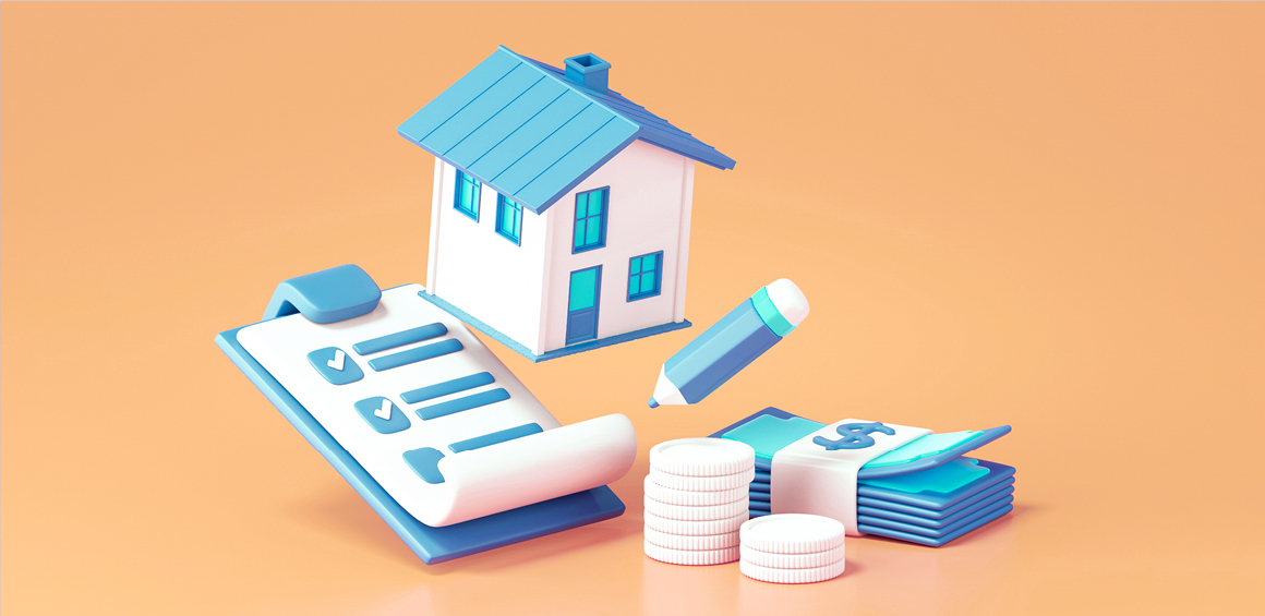 What documents do I need for a low doc home loan?