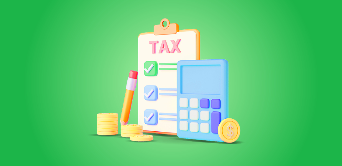 Smart ways to apply your tax refund