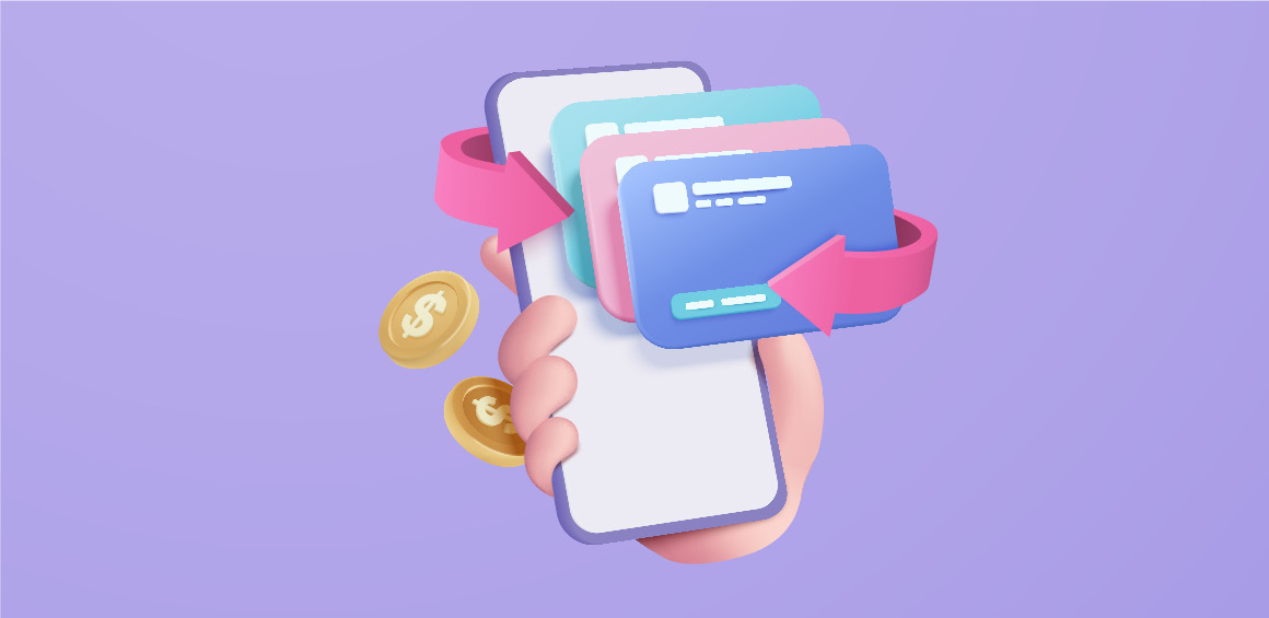 Five simple ways to a healthier hip pocket | Liberty Financial