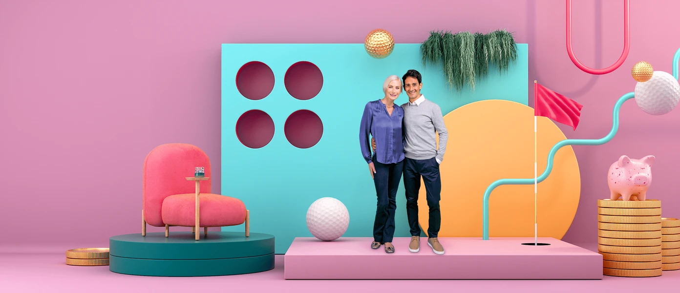 Residential SMSF Loans | Self-Managed Super Fund Loans | Liberty