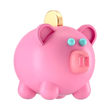 Residential SMSF Loans | Self-Managed Super Fund Loans | Liberty