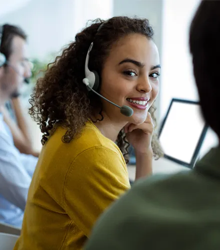 Financial Hardship | Liberty