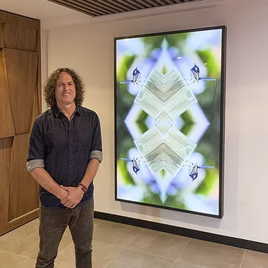 First Nations People | Liberty Financial