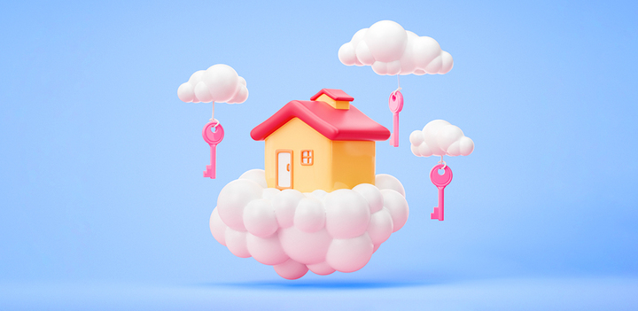 Unlock your property ownership options| Liberty