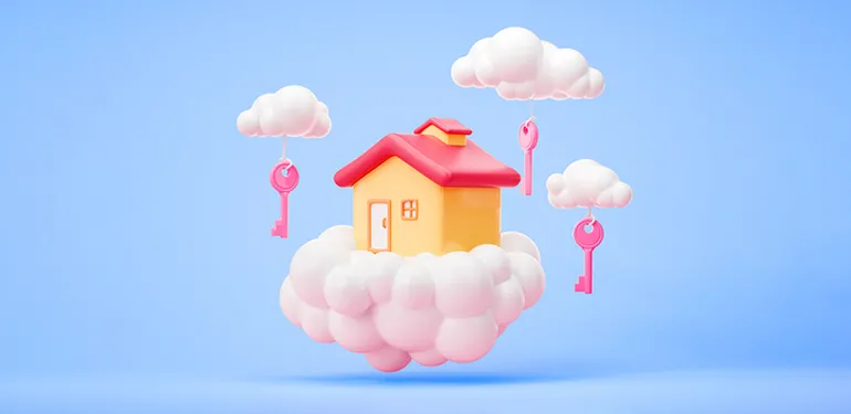 Unlock your property ownership options| Liberty