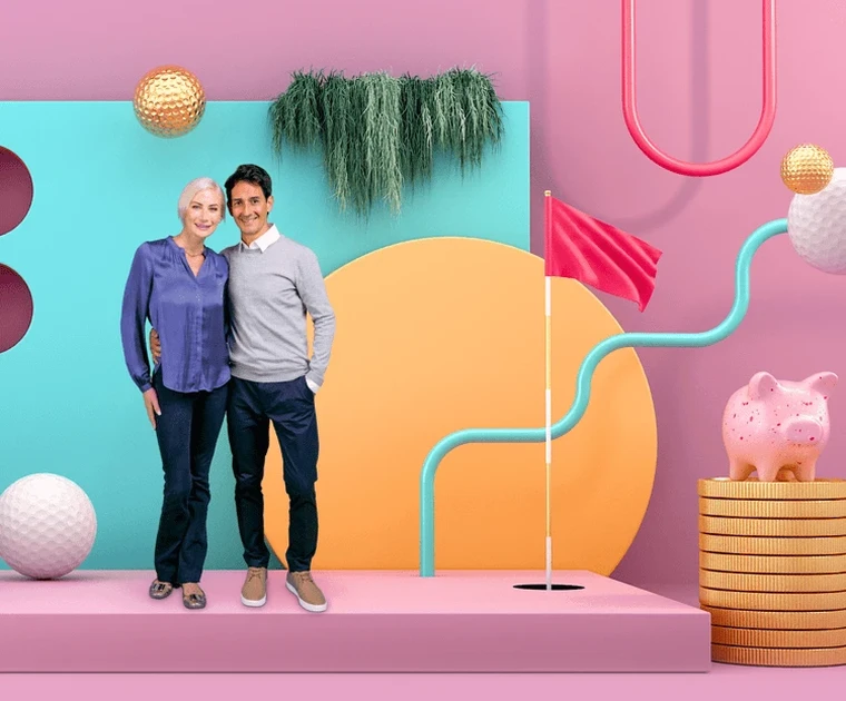 Residential SMSF Loans | Self-Managed Super Fund Loans | Liberty