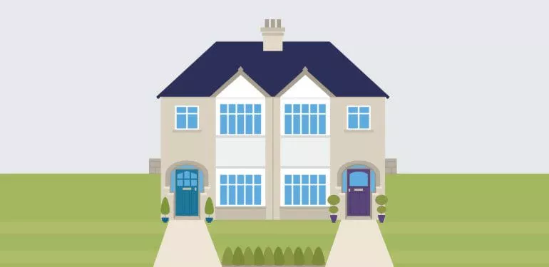 What you should know about sub-dividing | Liberty Financial