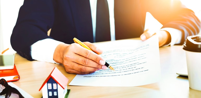 How to avoid loan approval delays | Liberty Financial