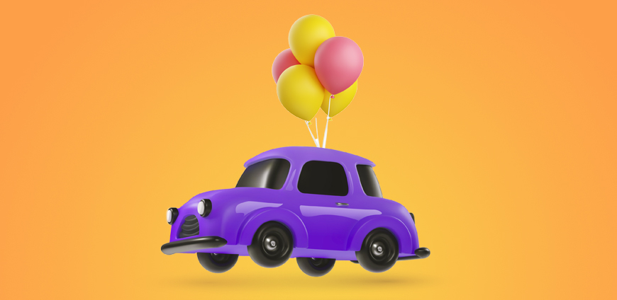 The ups and downs of balloon repayments | Liberty Financial