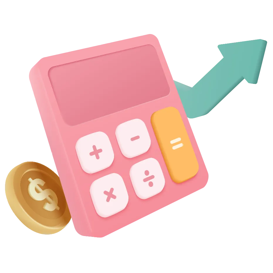 Customer Centre and Login | Liberty