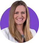 Our Recruitment Process | Liberty