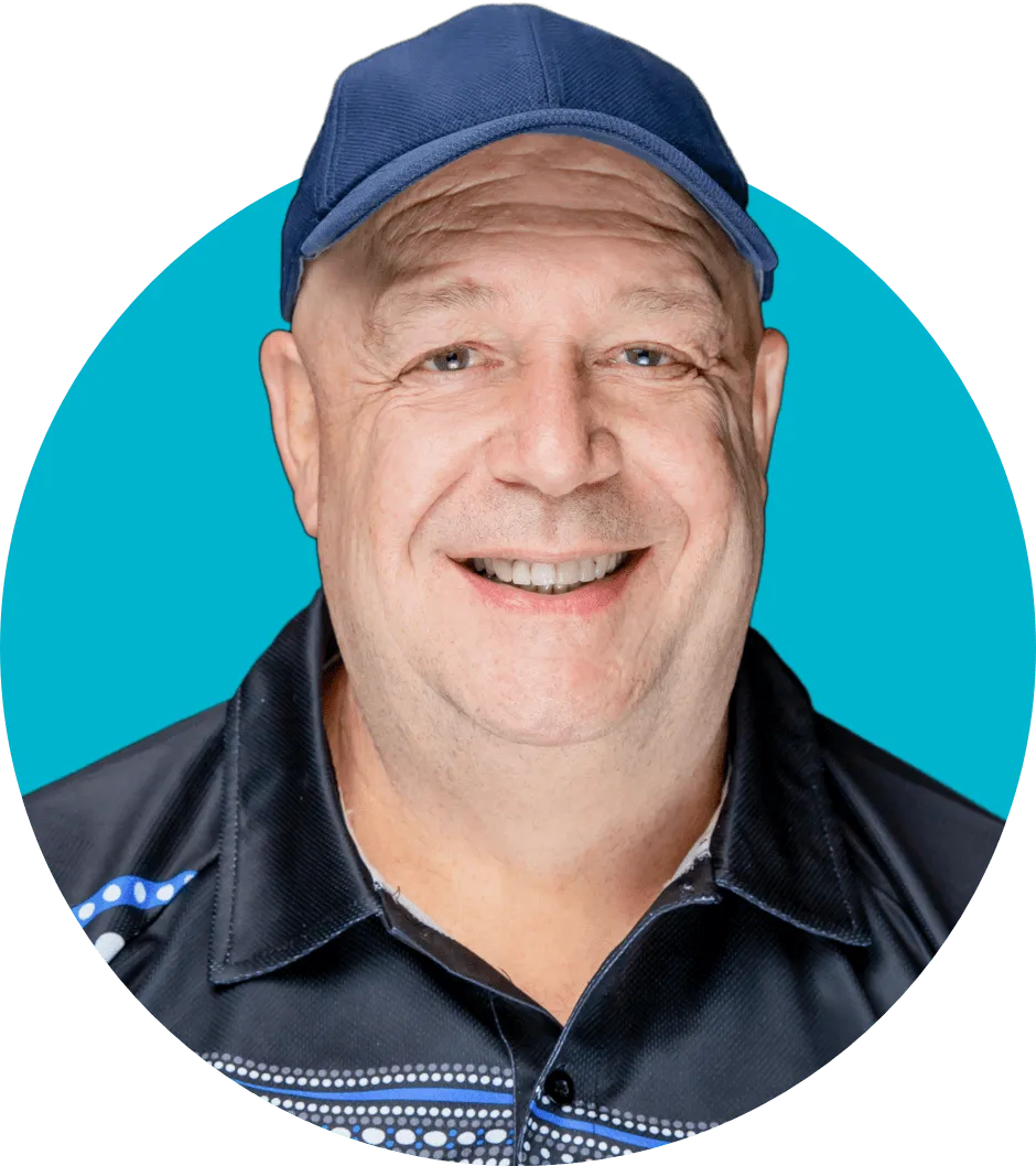 Flexible Car Loans | Super Quick Loan Settlement | Liberty Financial