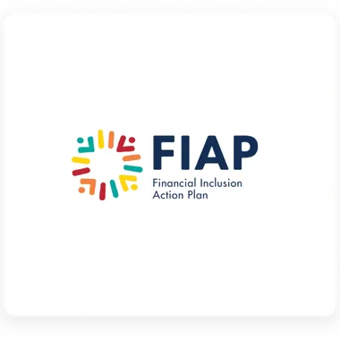 Community Partners and Sponsorships | Liberty