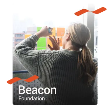 Community Partners and Sponsorships | Liberty