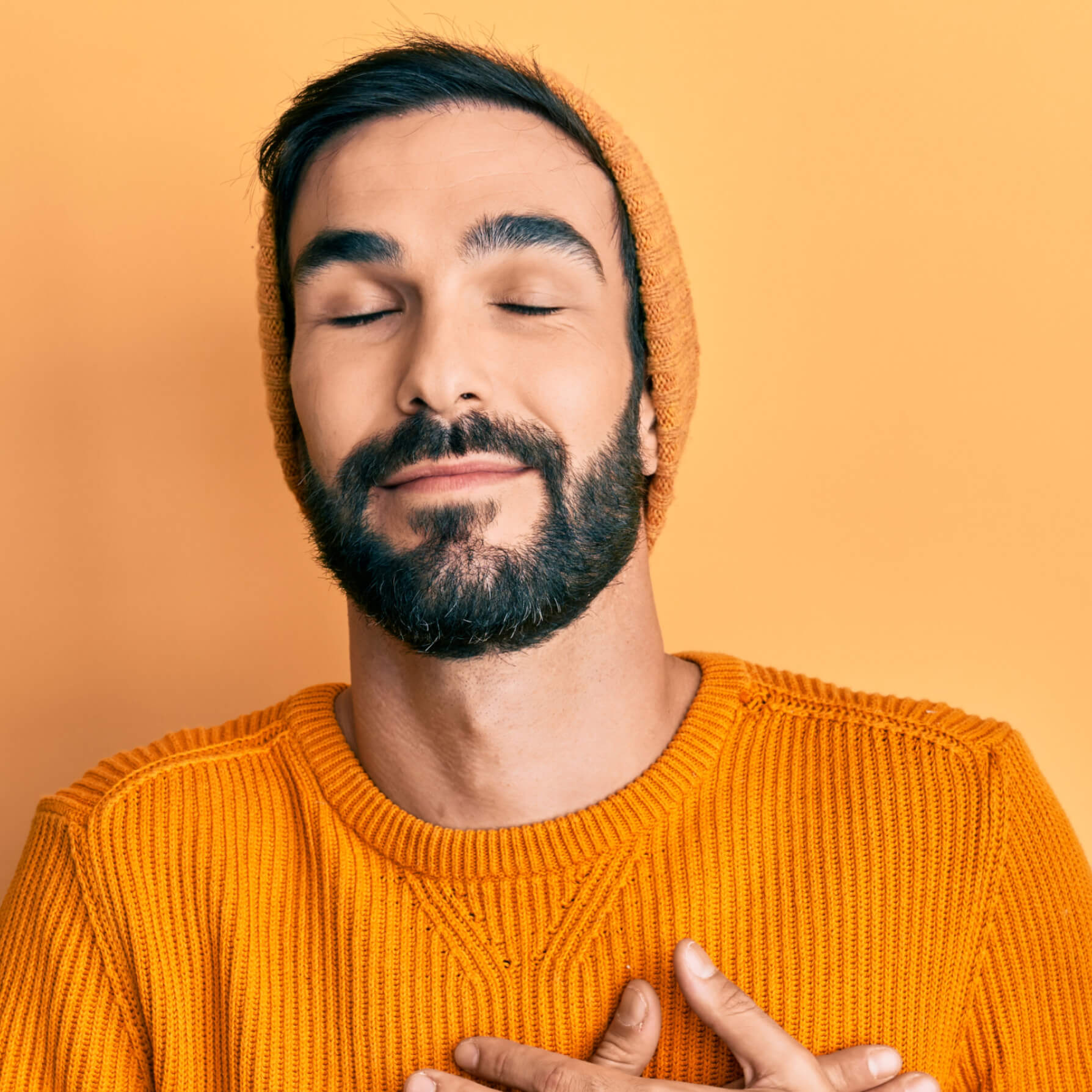 7Mind | Barmer: Ein­fach Medi­ta­tion und Acht­sam­keit lernen ...