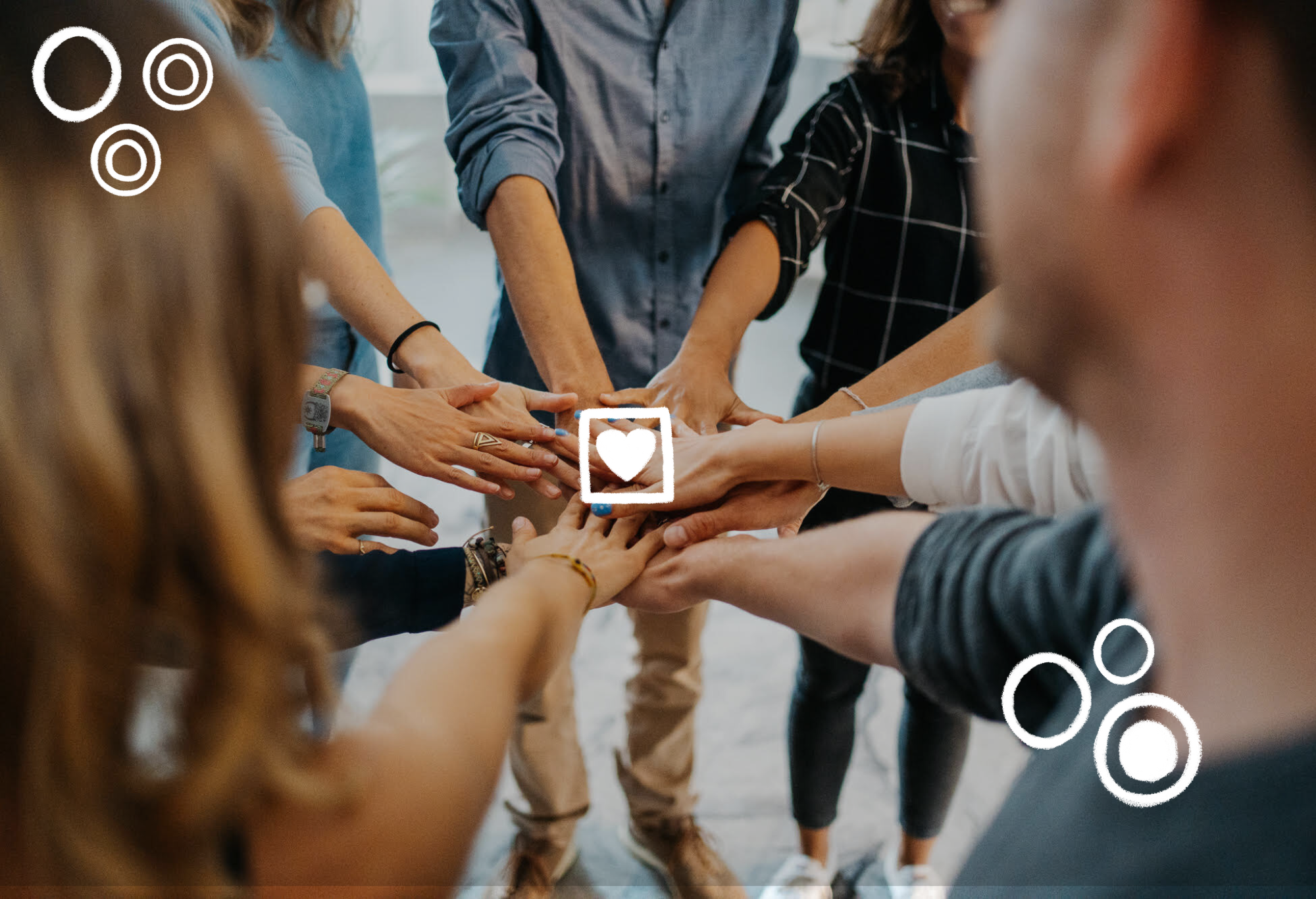 Durch Achtsamkeit zu mehr Diversity-Bewusstsein in Unternehmen | 7 Mind