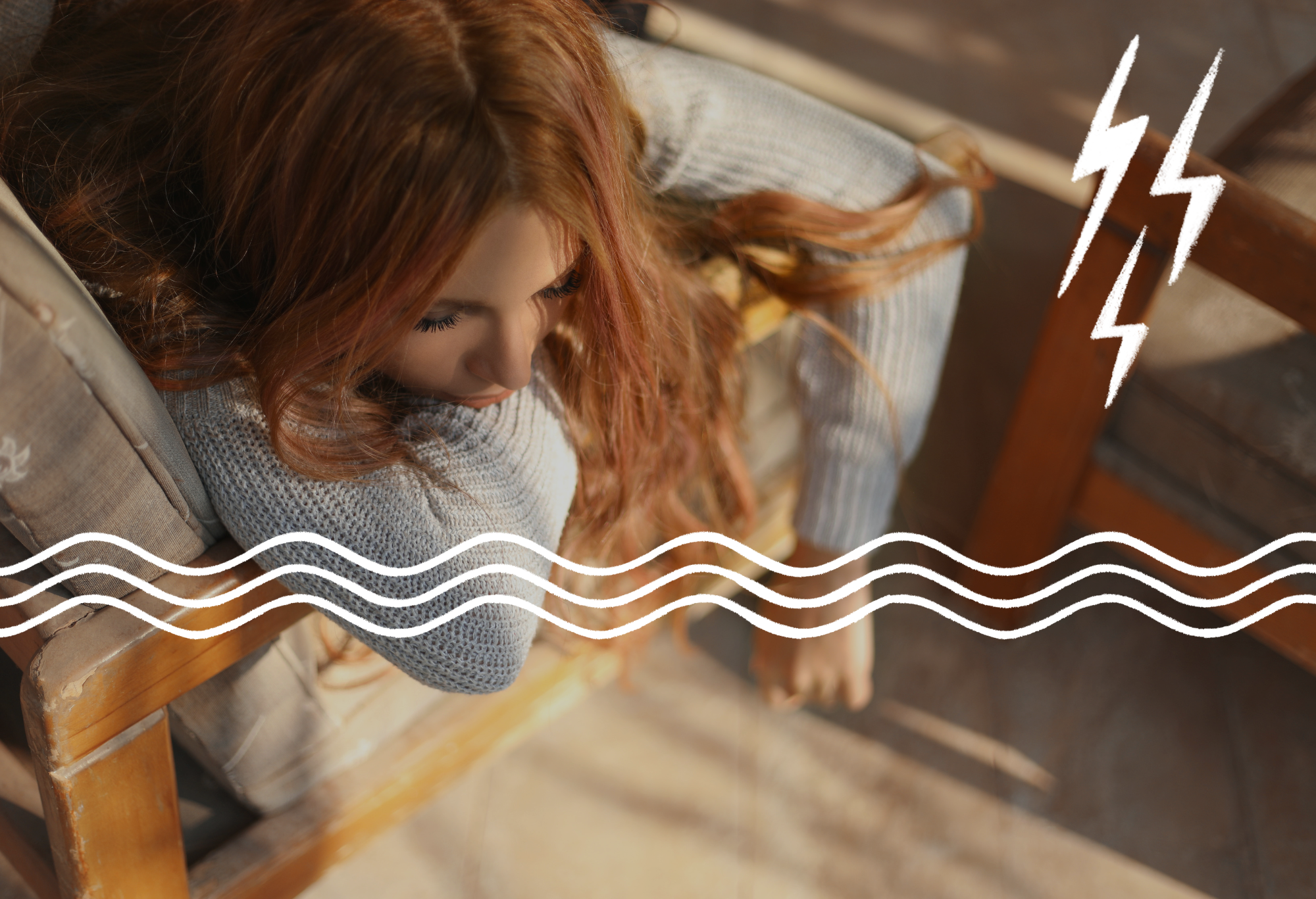 Umgang mit Neid: Was sagt die Psychologie? | 7Mind