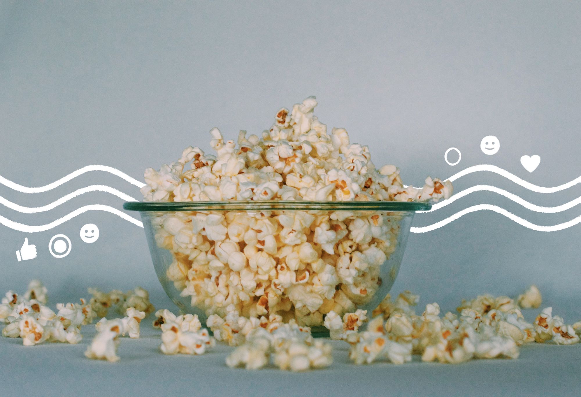 Psychologie: Vom Selbst und Selbstvertrauen