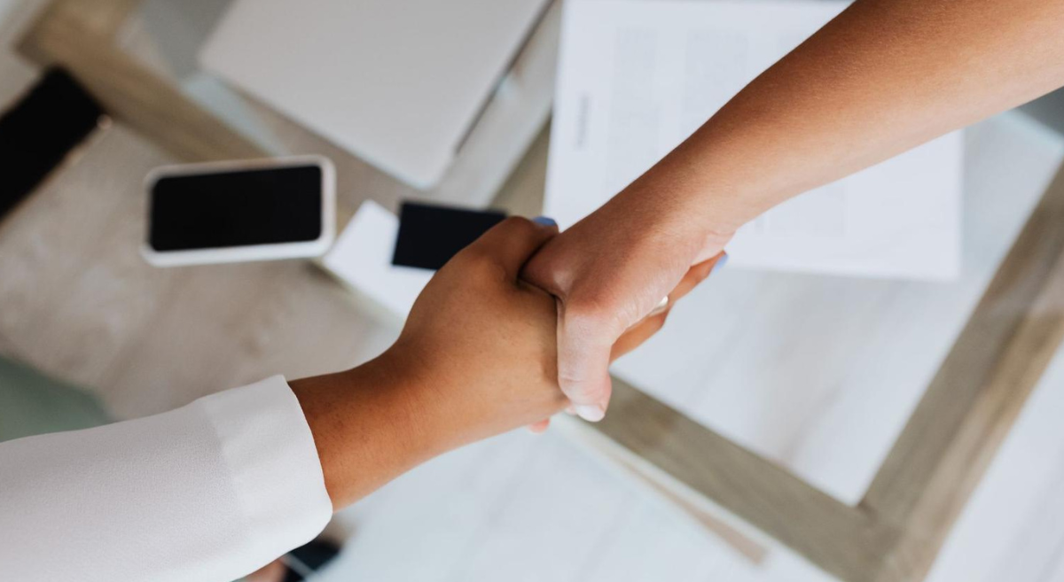 scriba-website-7-tips-for-building-relationships-with-journalists-1200 ...