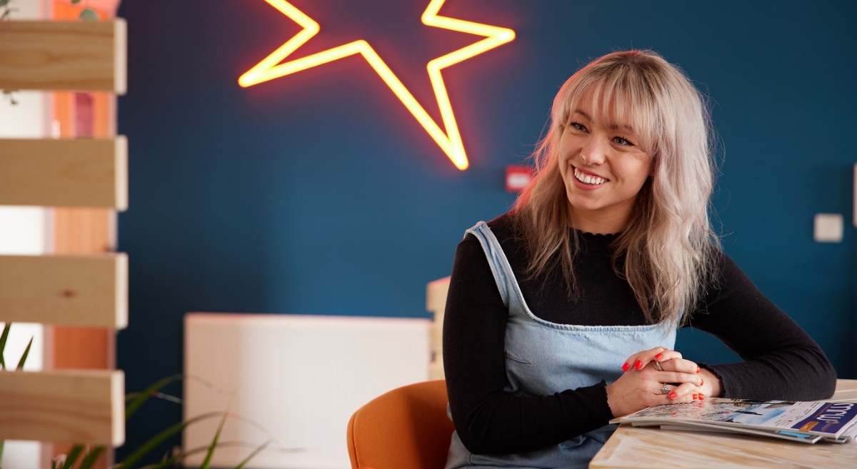 scriba-website-getting-to-know-international-communications-manager ...