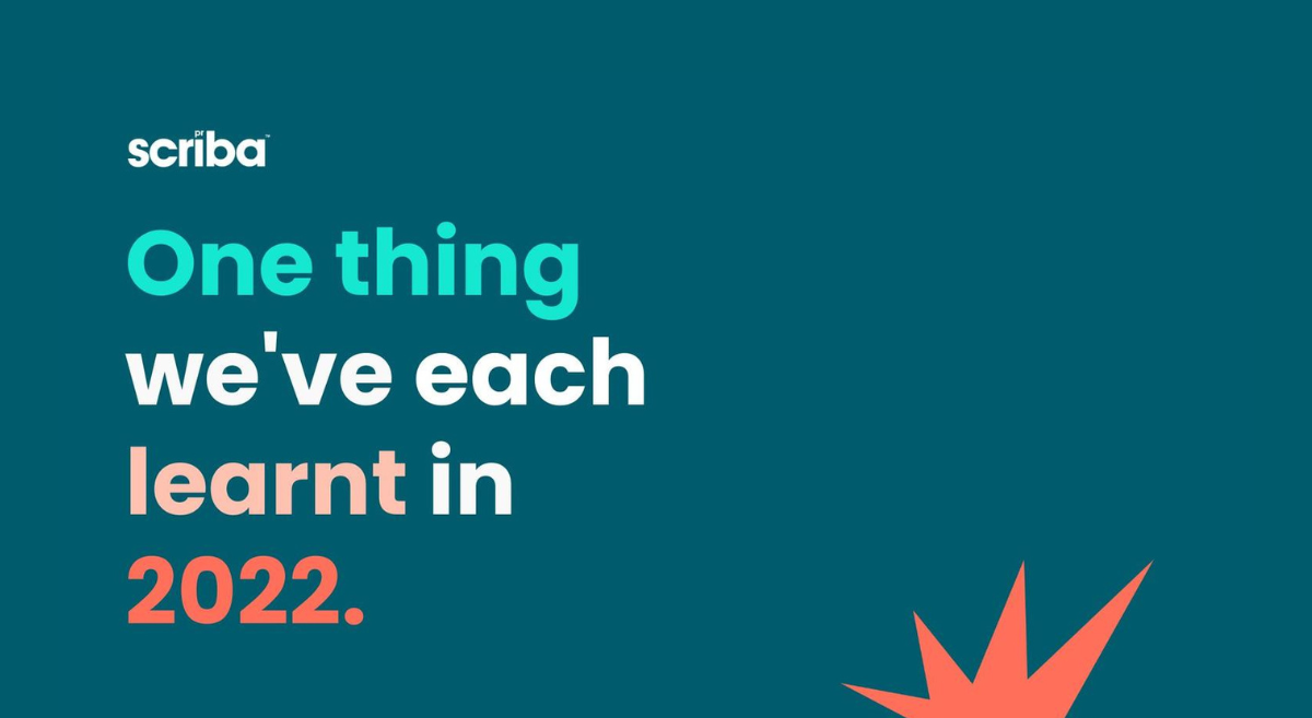 scriba-website-one-thing-we-each-learned-in-2022-1200-x-675.png