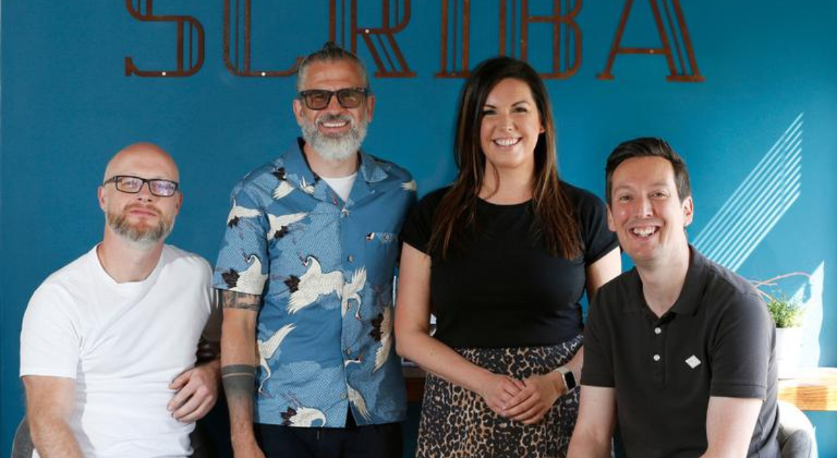 scriba-website-sparking-up-a-conversation-with-scriba-s-owners-and ...